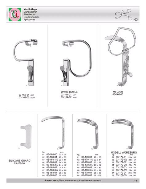 Diy Mouth Gag Statdutch Diy Mouth Gag Statdutch