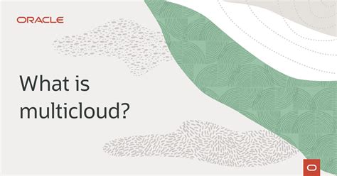 Palle Hari Pradeep Kumar On Linkedin Do You Know What Multicloud Is