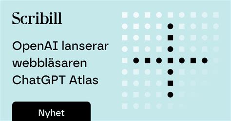 Kom Igång Med Openais Codex Cli Scribill