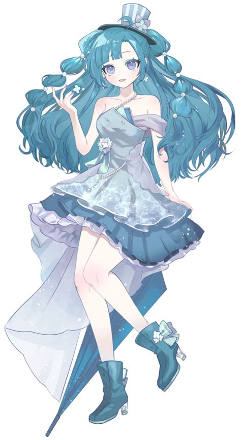 Tinsel Everclear Bondlive And 1 More Danbooru