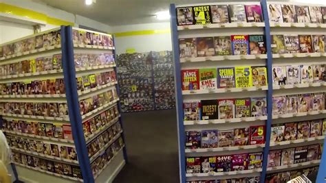 Aida Sweet Porn Videos 2025 Porn Star Sex Scenes Xhamster