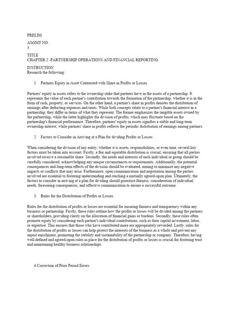 Prelim Asgt3 Pdf