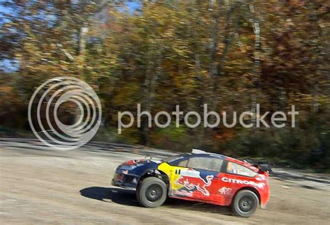 Scale Stage R C Rally Page 141 R C Tech Forums