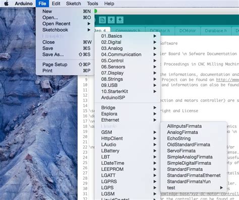 Controlling Your R C Transmitter From A PC Using An Arduino Element Community
