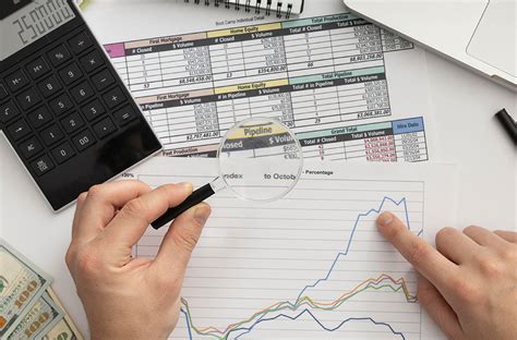 What Is Elemental Cost Analysis Eca