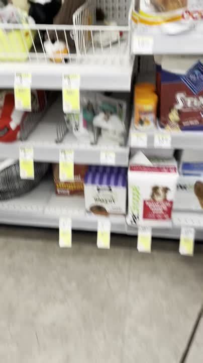 Takeela Rochelle Eaglin On Linkedin Adorable ☺️