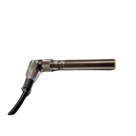 Proximity Sensor Device Material Standard At Best Price In Kolkata Scb Industries