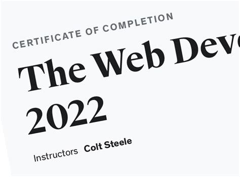 Jakub Sroka On Linkedin Javascript Nodejs Expressjs Mongodb Html Css Reactnative