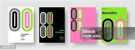 현대 책 표지 디자인 기하학적 비즈니스 프레젠테이션 레이아웃 크리에이티브 배경 템플릿 포스터 팸플릿 전단 보고서 기치 전단 카탈로그 장관의 직 브랜드 아이덴티티 공책 0명에