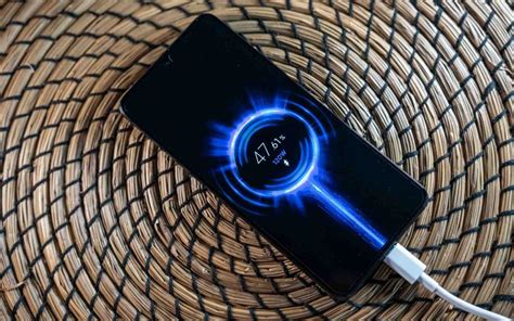 Xiaomi 12T Pro Hands On 200 Freaking Megapixels Can Buy Or Not