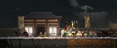 Two Islands Overlayed Bug R Kingdomthegame