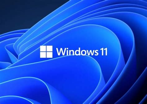 How To Install Opera Gx On Windows 11 Thecoderworld