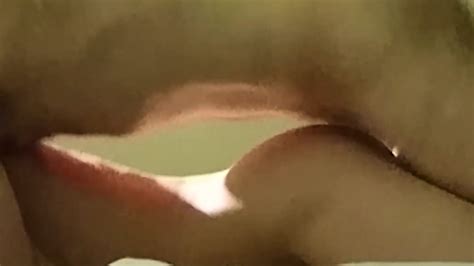 Janelle Em Monae Eporner