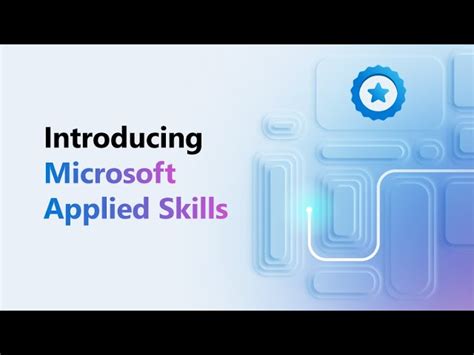 Virtualizacin Anidada Nested Virtualization Windows How To Enable