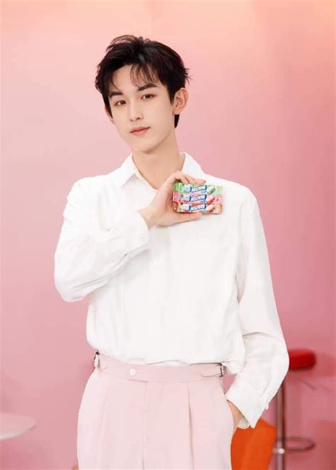 Guo Jun Chen Jun Chen Chen Jun