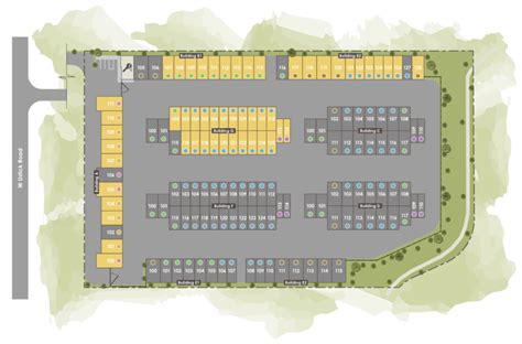 Live Interactive Plat Maps For Mobile Friendly Marketing Platwidget