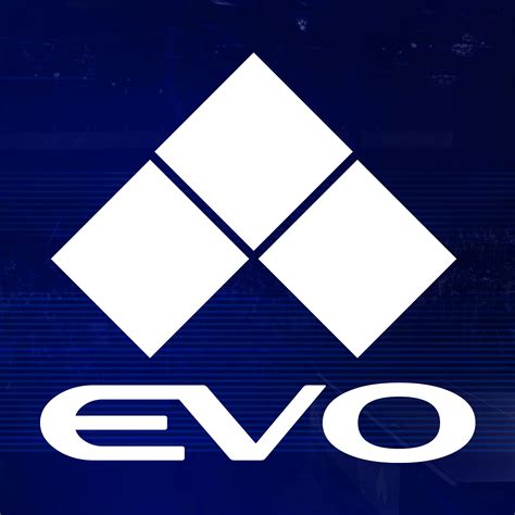Evo 2025 Register