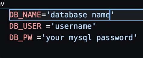 Github Sanjaybenuecommerce Backend Project