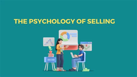 Most Common Sales Objections And Strategies To Effectively Handle Them Alore