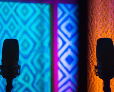 Speech Dereverberation Using Coherent To Diffuse Power Ratio Estimators Cdr By David Castro