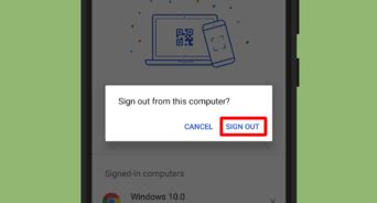 How To Enable Dark Mode On Android Messages Steps