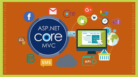 Chia Sẻ Khóa Học Đào Tạo Aspnet Core Mvc V31 Hoàn Chỉnh Khóa 9089
