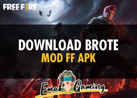 Ff Mod Menu Apk Toyoulasopa