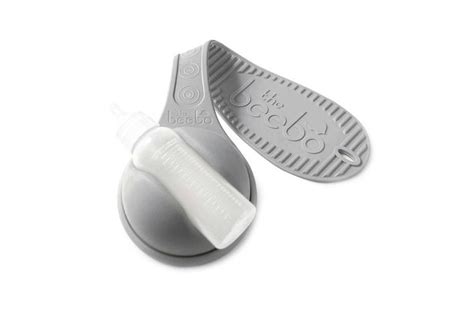 10 Genius Baby Gadgets Every Busy Parent Needs at Home | Baby gadgets ...