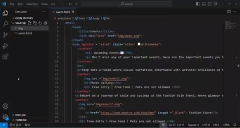 Umamaheswari R On Linkedin Html Webdevelopment Frontend Website Webdeveloper Hr Fresher