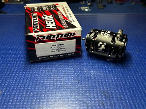 Motors R C Tech Forums