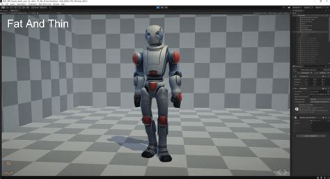 Artstation Unity Vfx Shader Package Urp Game Assets