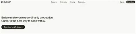 9 Best Ai Tools For Devops Stop Doing Things Manually