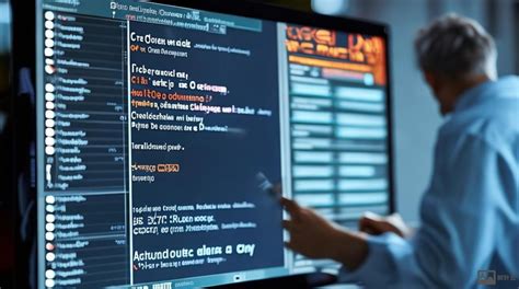 如何使用cmd命令导出oracle数据库？ 树叶云