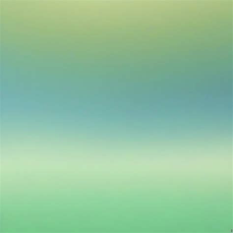 Premium Psd Blue And Green Skies With Smooth Color Transition