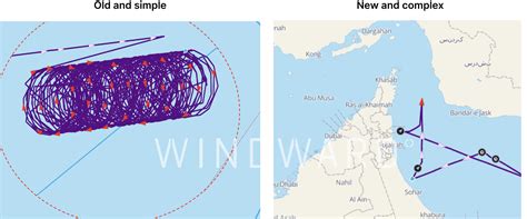How To Detect Location GNSS Manipulation Proactively