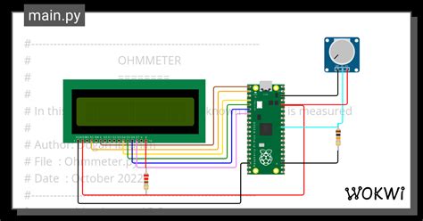 Wokwi Online Esp32 Stm32 Arduino Simulator