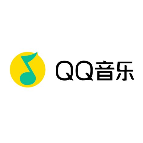 Qq Music 01 Vector Icons Free Download In Svg Png Format