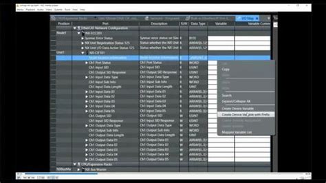 NX102 1020 OMRON PLC At 191800 Avinashi Road Coimbatore ID 2850180293862