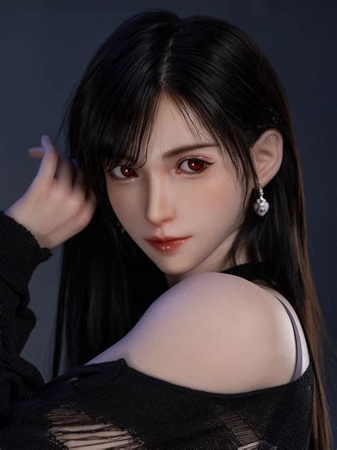 F6309—168cm 5ft5 35kg F Cup Silicone Realistic Celebrity Sex Doll Asia Linkdolls