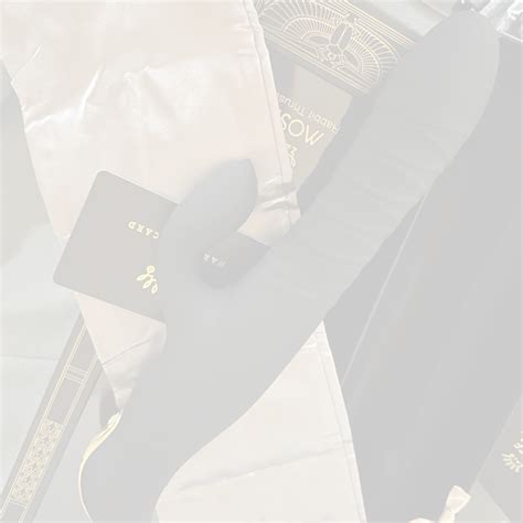 잘로 모세 실사용자 리뷰 익명님 섹슈얼 취향 큐레이터 디핑 커뮤니티 · 리뷰