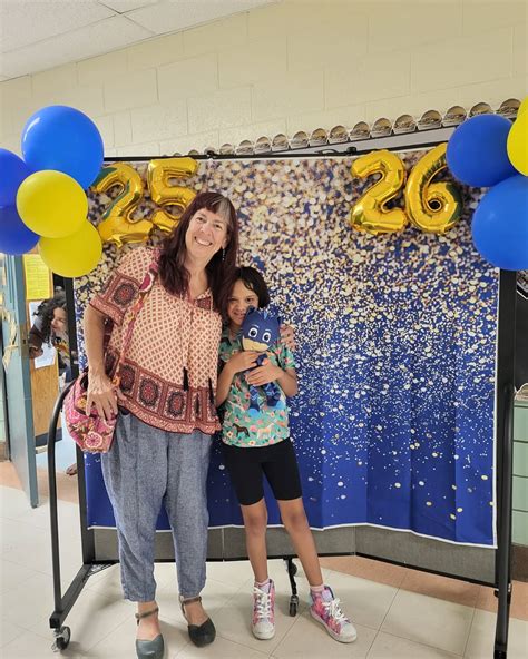 Peter Howell Elementary Peter Howell Elementary School