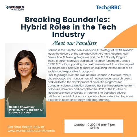 Aistrategy Womeninstem Datascience Aiethics Woven