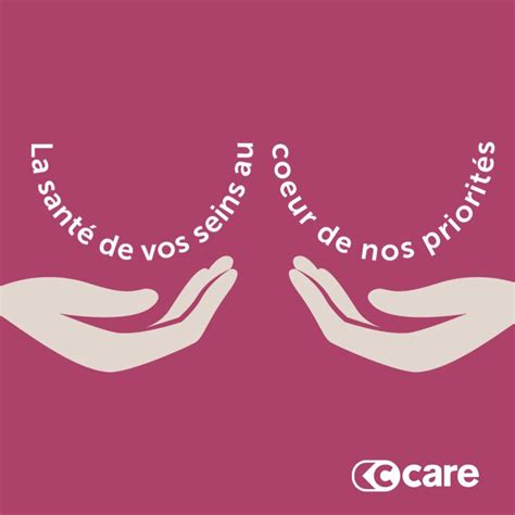 C Care On Linkedin Pinkoctober Ccare Breastcancerawarenessmonth