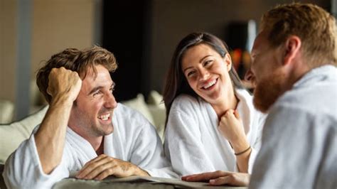 Relationships And Sex News Nz Herald