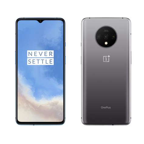 OnePlus T Price Videos Deals And Specs