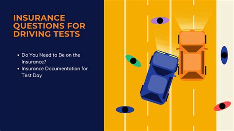 Car Requirements For Ny Driving Test Do You Need Your Own Vehicle 2026 Guide