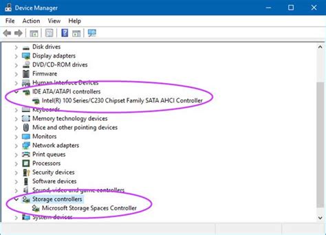 How To Fix Onedrive Error Codes On Windows Artofit