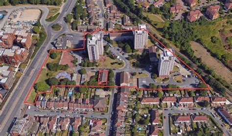 Erith Park Archives Murky Depths