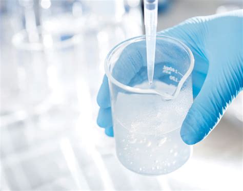 Redox Signaling Best In Redox Cellular Products Asea