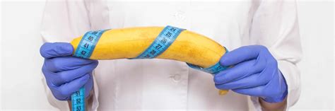 Do I Have A Micropenis Exploring Size Symptoms And Solutions Tbô
